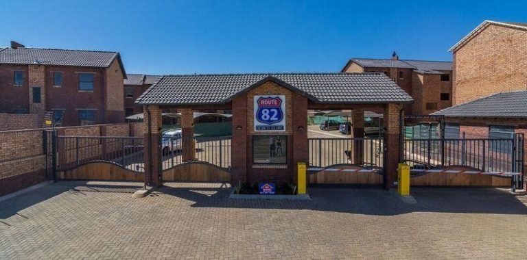 Six Best, Affordable Suburbs in Johannesburg – Property For Sale and ... Six Best, Affordable Suburbs in Johannesburg – Property For Sale and ...